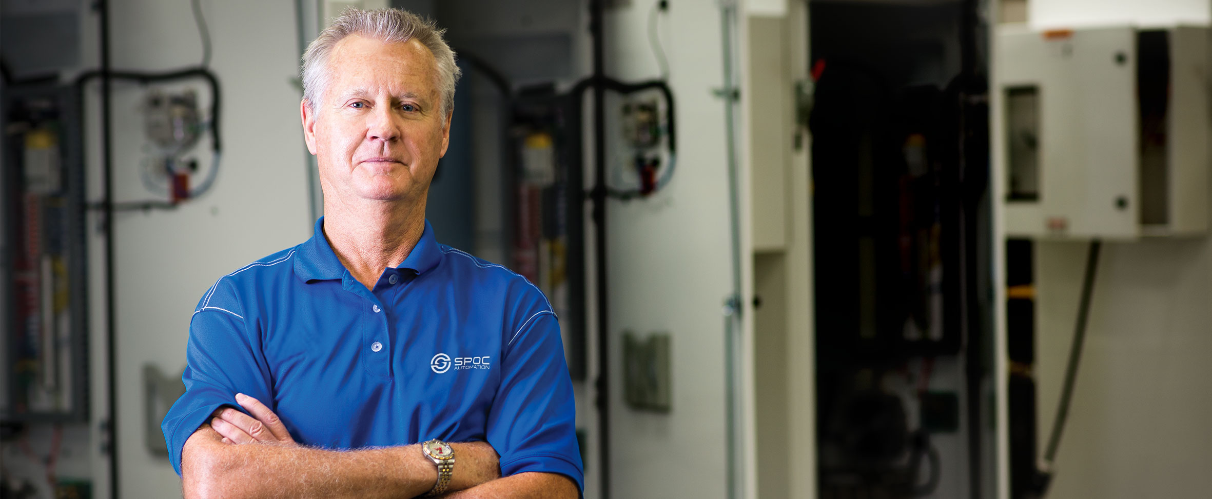 SPOC Resources | Benefits of adding a SPOC drive to a jet pump system