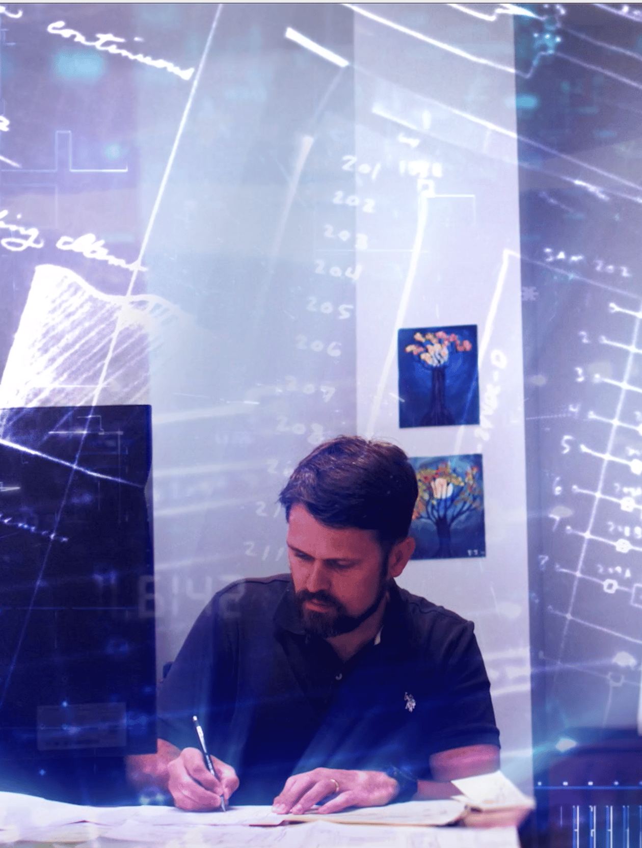 SPOC Automation | Lift Up Culture - Mantra