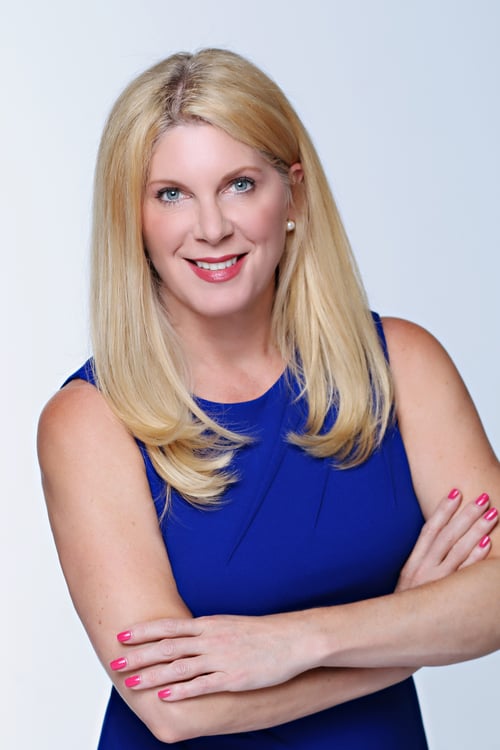 Andrea Huels Named Director of Growth & Innovation at SPOC Automation