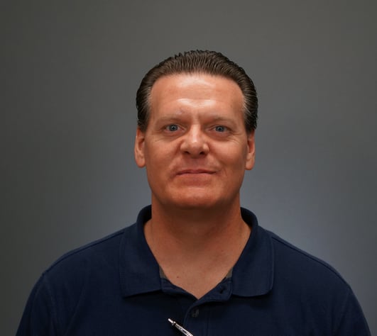 A New Year and a New Hire at SPOC Automation