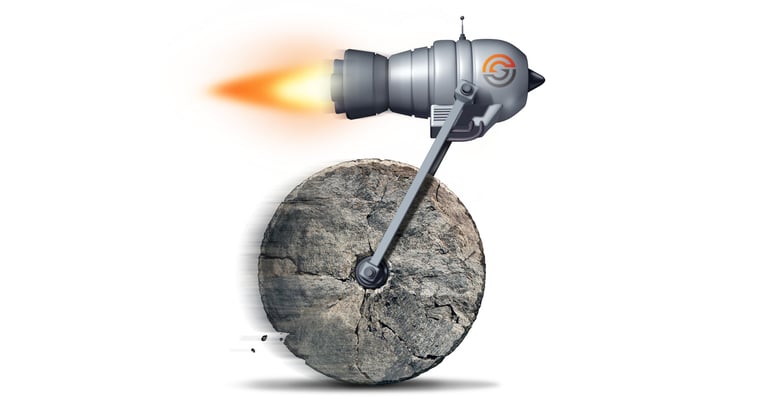 Pump Cards in Perspective