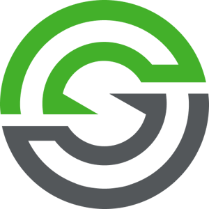 SPOC Grid | Inverter and Energy Storage Solutions