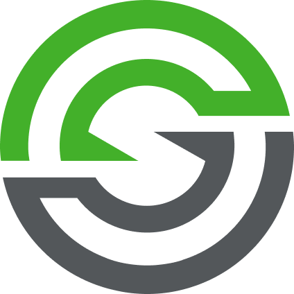 SPOC Grid | Inverter and Energy Storage Solutions