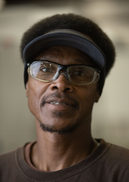 SPOC Automation | Lift Up Our Core Values