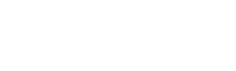 SPOC Automation