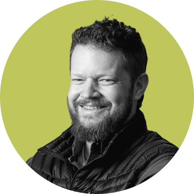 SPOC Grid | Grid Inverter Technologies For Power Systems