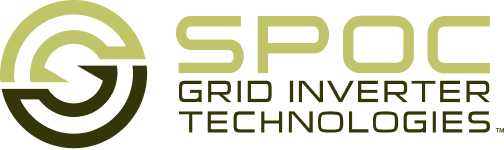 SPOC GRID | On Batteries Video Series