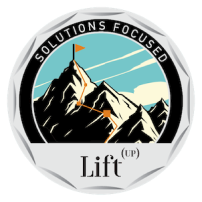 SPOC Automation | Lift Up Our Core Values